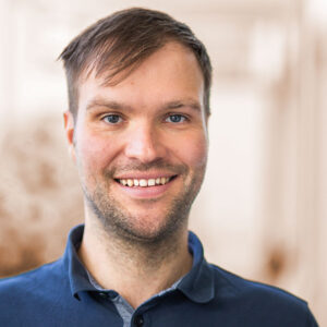 Dr. med. Christian Cordes – Hausarztpraxis am Saseler Markt